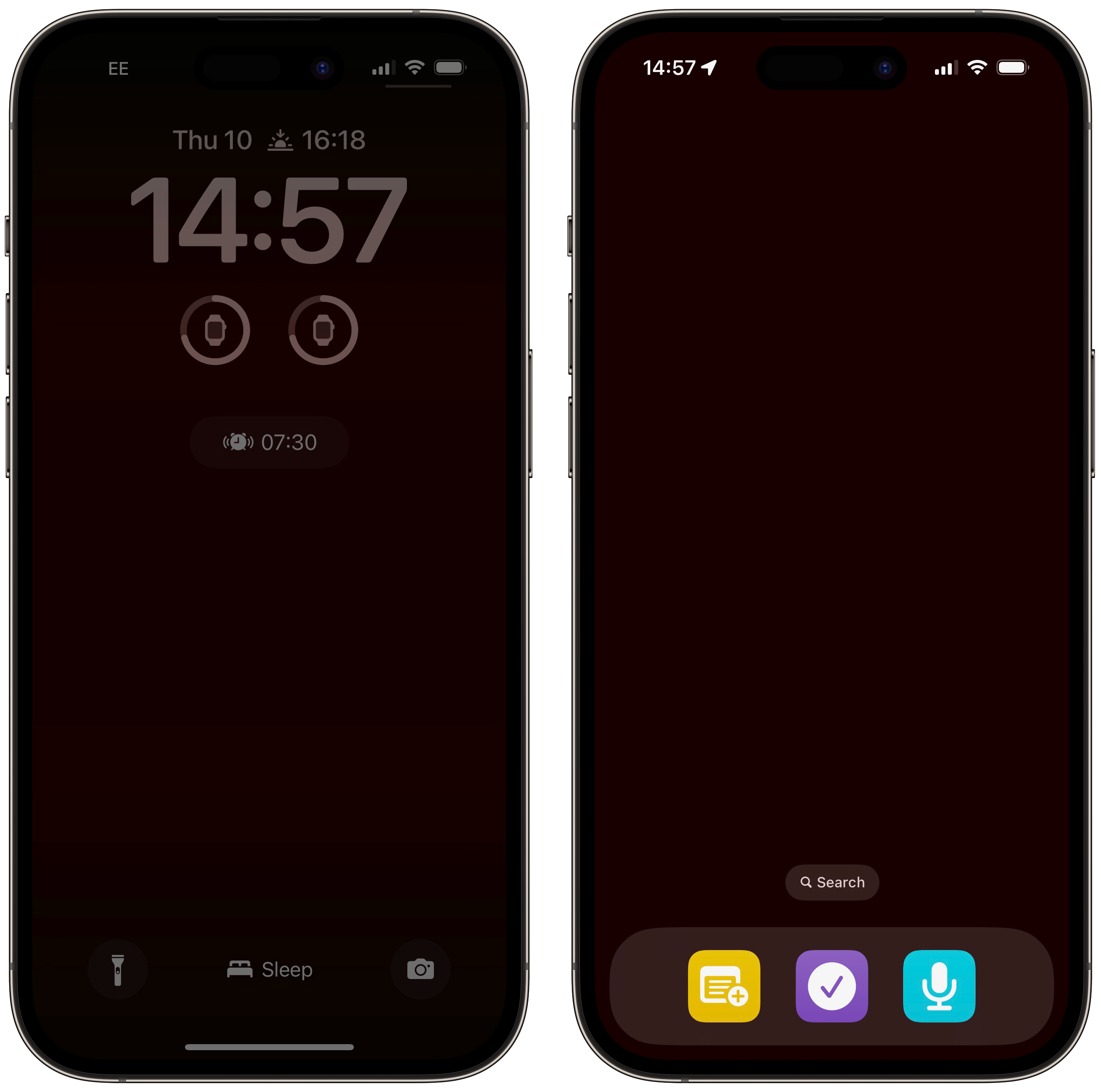 Cortex #135: State of the Apps 2023 - Relay