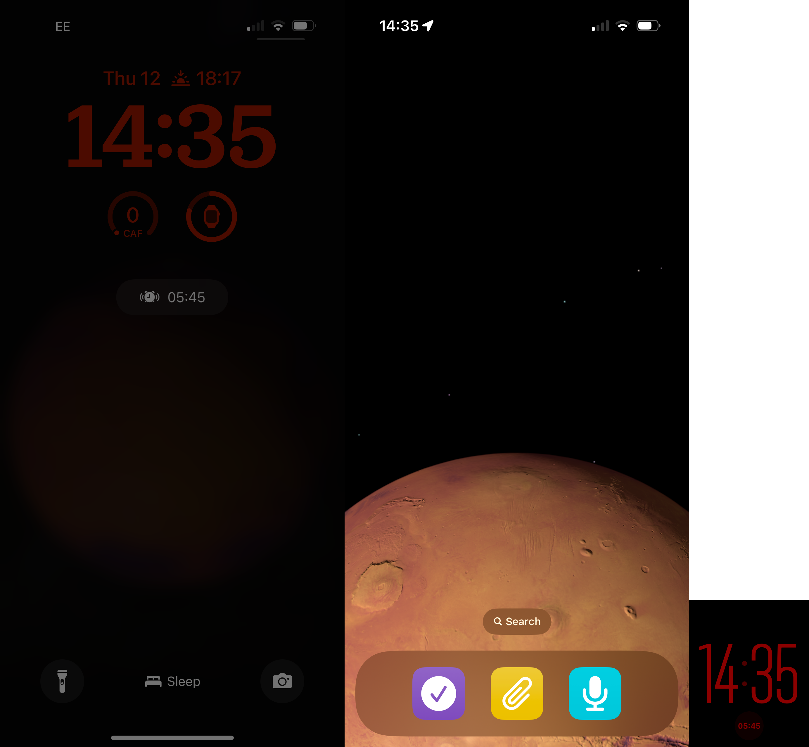 State of the Apps 2024 - CGP Grey