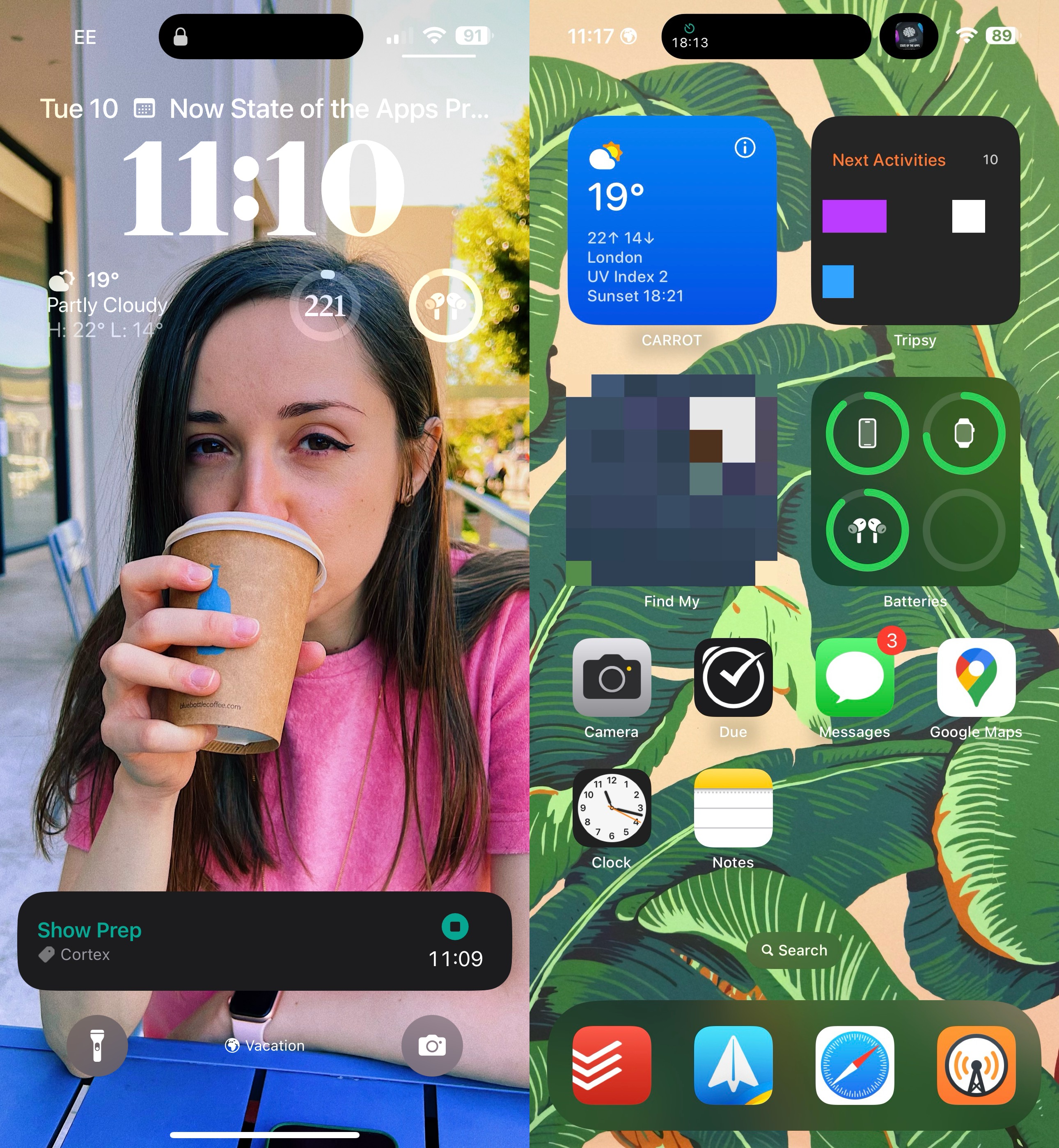 Cortex #148: State of the Apps 2024 - Relay