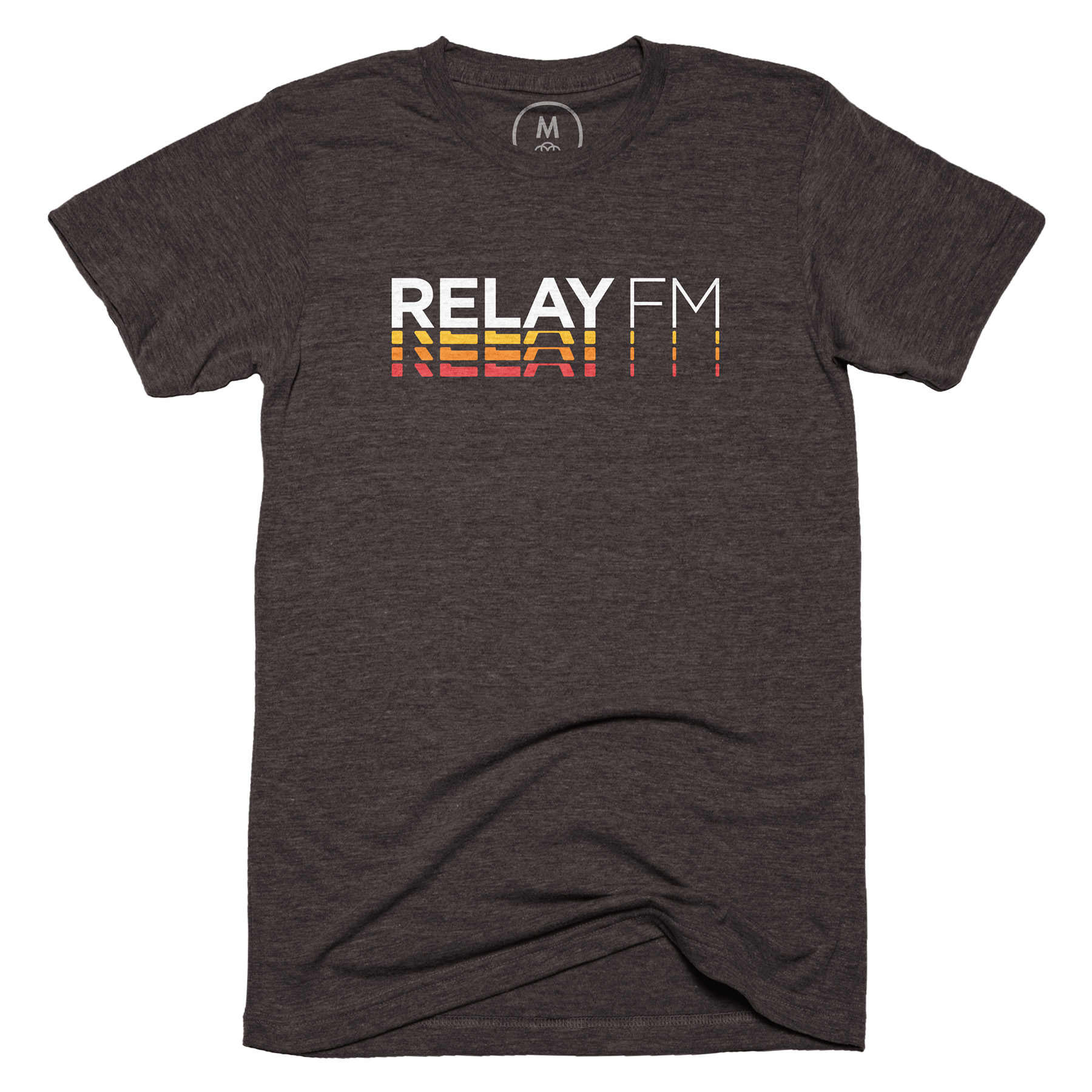 Relay FM