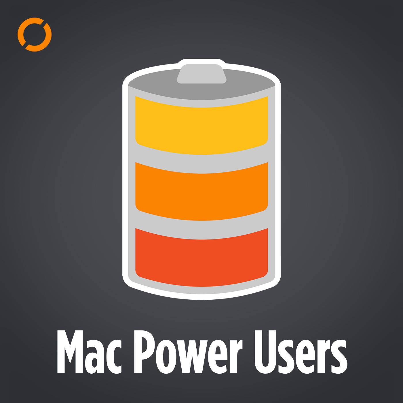 Mac Power Users - Relay