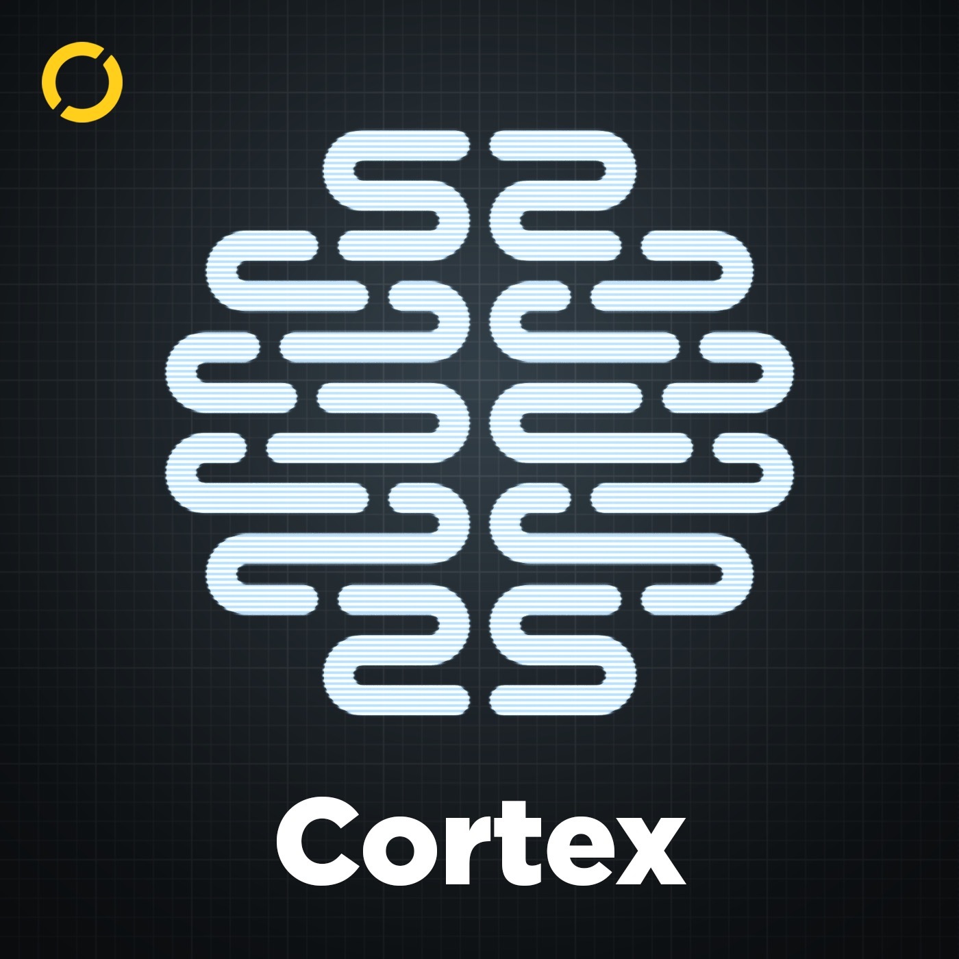 Cortex - Relay