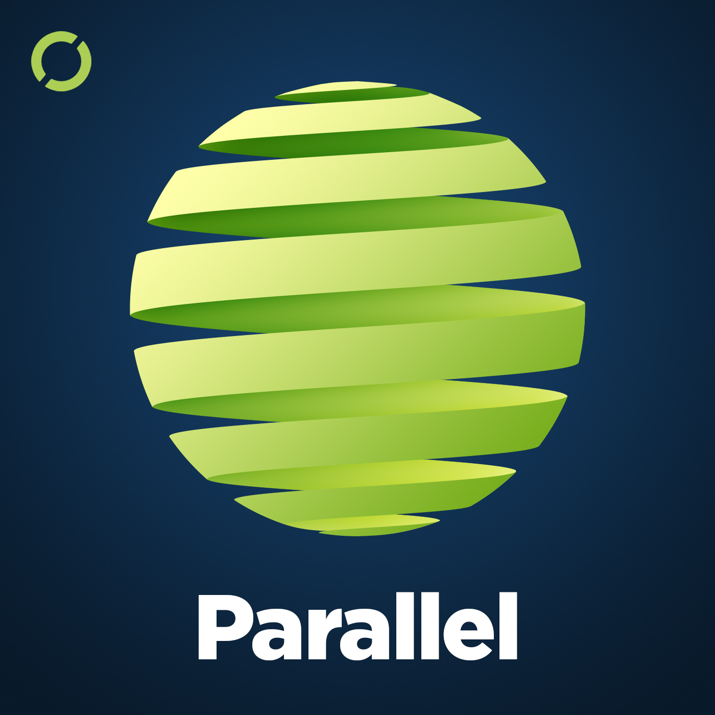 Parallel - Relay