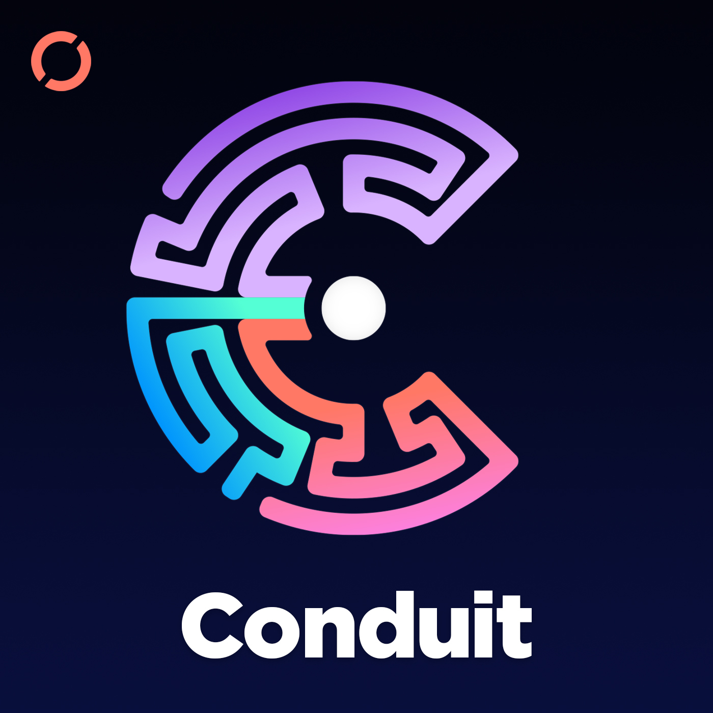 Conduit - Relay