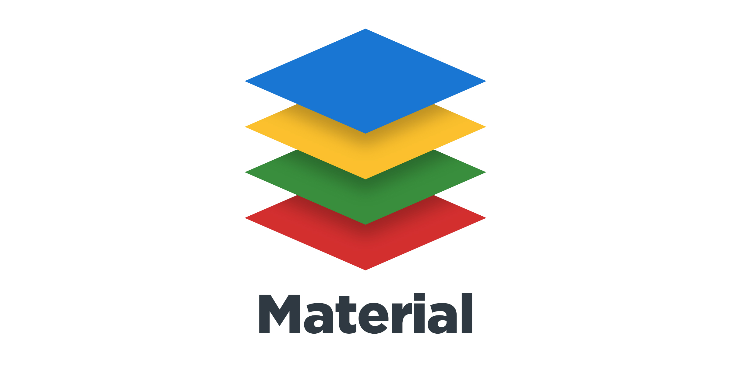 Material 506 Manifest Destiny Relay